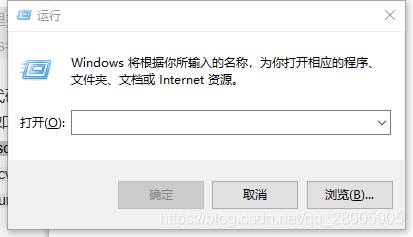 Python环境下配置pywin32、OpenCV、Numpy等库的方法和步骤_pip install pywin32 opencv ...