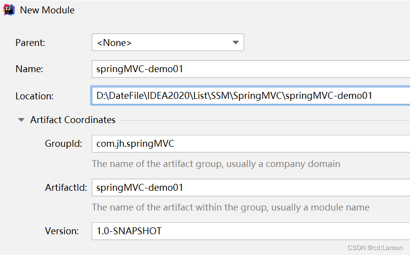 @RequestMapping注解(1)_requestmapping 优先级-CSDN博客
