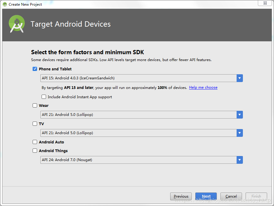 android studio 打包.jar到unity调用_往unity当中导入androidstudio导出来的jar包,然后调用jar包中的方法-CSDN博客