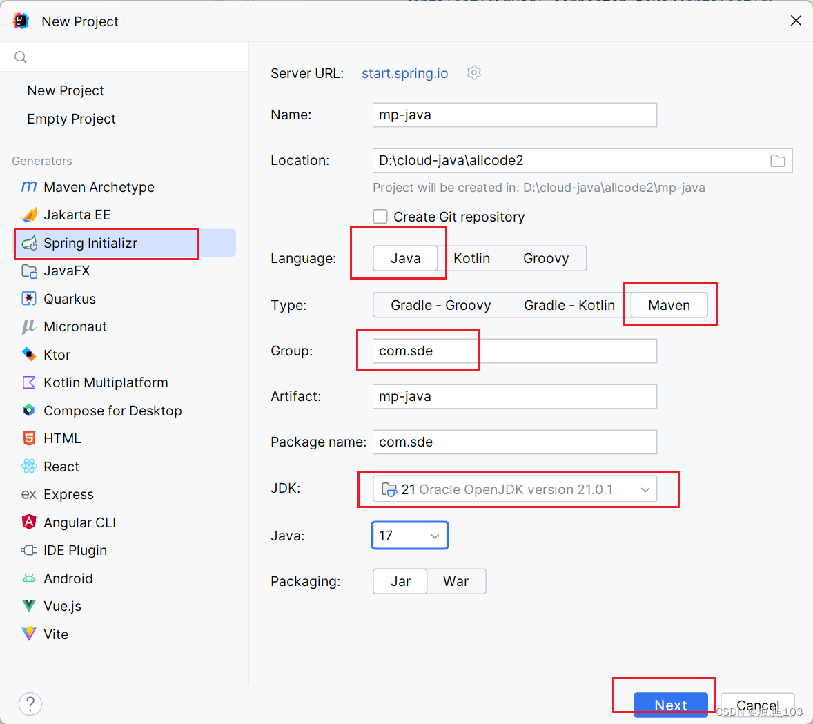mybatis-plus整合spring boot极速入门_mybatisplus springboot配置-CSDN博客
