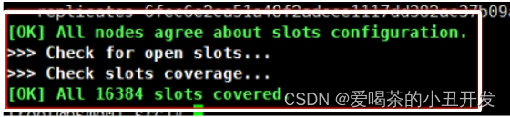 Reids详解-CSDN博客