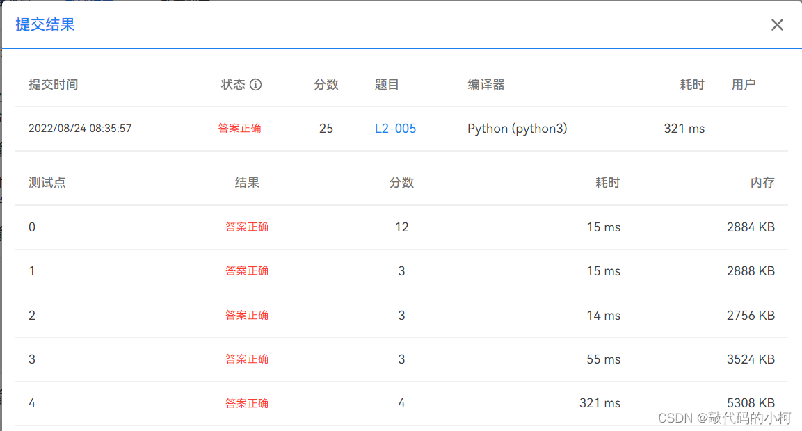 L2 005 集合相似度python3python中如何求数据集的相似度 Csdn博客 