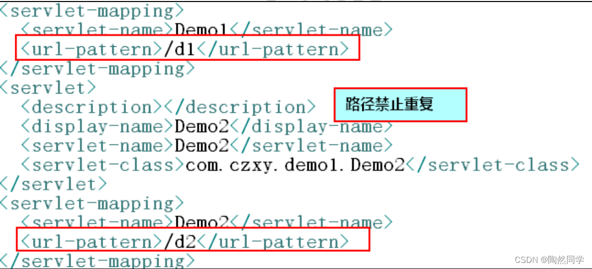 【JavaWeb】案例：使用 Servlet 技术完成一个用户登录_编写处理用户登录请求的servlet类login-CSDN博客