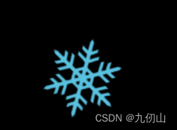 Threejs入门之十三：精灵模型Sprite和精灵材质SpriteMaterial-CSDN博客