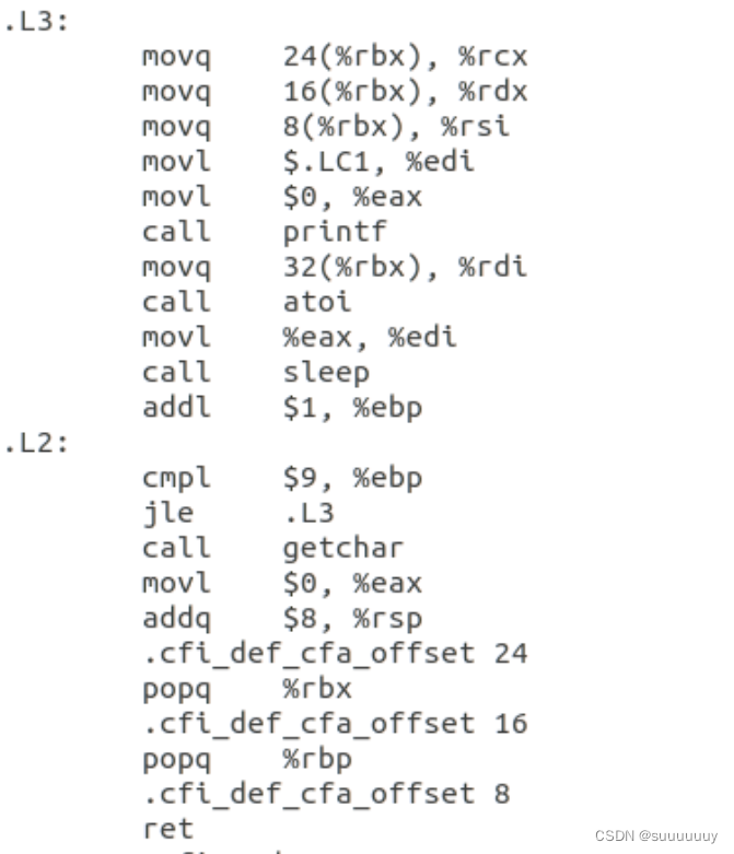 程序人生-Hello’s P2P_rodata.str-CSDN博客