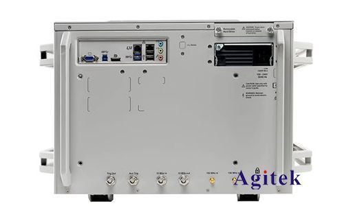 是德DSAZ594A示波器_keysight dsaz594a-CSDN博客