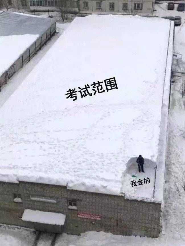 用printf函数输出数据_printf打印文字加变量-CSDN博客