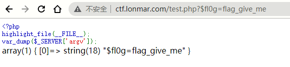 CTFShow web入门123-150 (php特性(二))_ctfshowweb123-CSDN博客