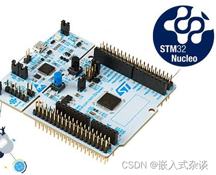 STM32在使用CAN通信时需要注意哪些配置和设置？_can总线stm32配置-CSDN博客