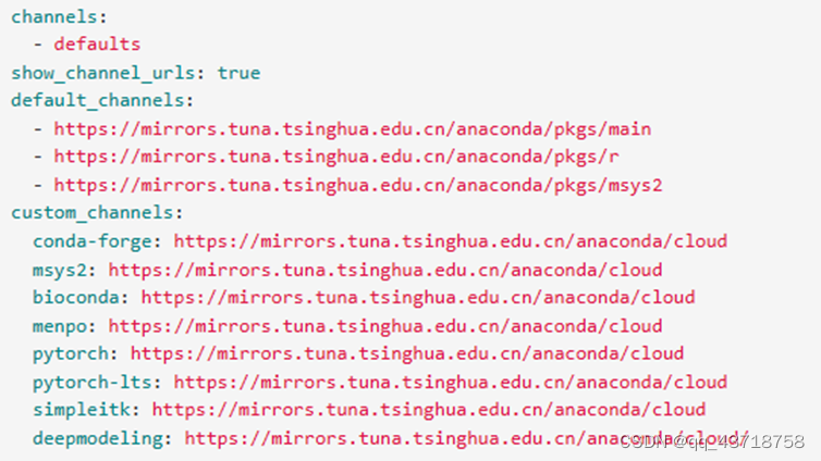 CloudCompare——win11配置CloudComPy_cloudcompare windows-CSDN博客