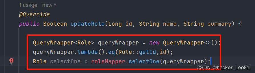 mybatis-plus BaseMapper＜T＞不生效问题的解决方案_mybatisplus basemapper不能用-CSDN博客
