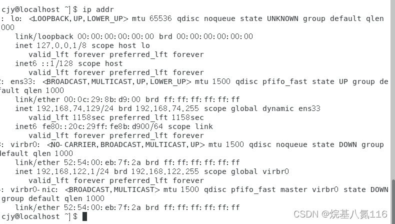 解决网络问题：从设置到服务的全面指南-CSDN博客