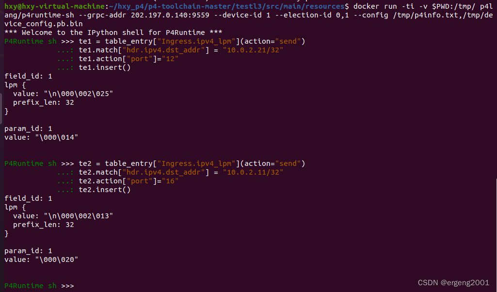 5.P4物理机测试cn0-s1-cn1_bf-sde-CSDN博客