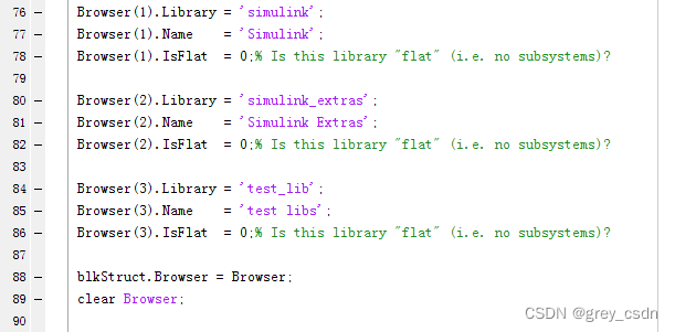 1738_创建自己的simulink模块库_simulink制作自己的硬件模块-CSDN博客