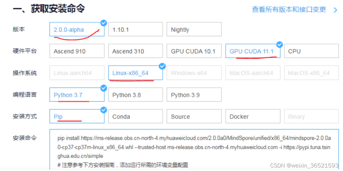 MindSpore社区活动：UNet-2D的图像分割_unet2d-CSDN博客