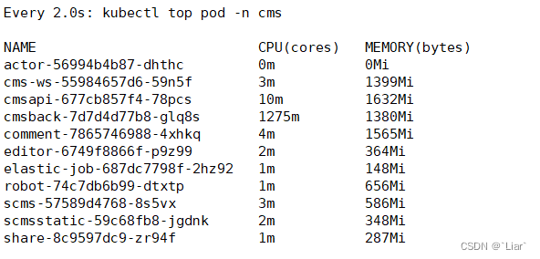 Linux 压测工具---ab_ab -n 10000 -c 20-CSDN博客
