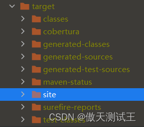 测试覆盖率 之 Cobertura的使用_怎么使用cobertura软件-CSDN博客