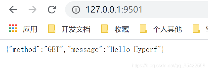 Hyperf 2 框架 结合PHPstorm使用折腾笔记_phpstrom hyperf框架 插件-CSDN博客