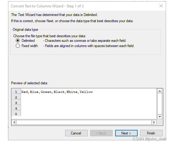 中文版：Spread .NET 16.0 -Winform-WPF-ASP.NET_winform spread 源码-CSDN博客