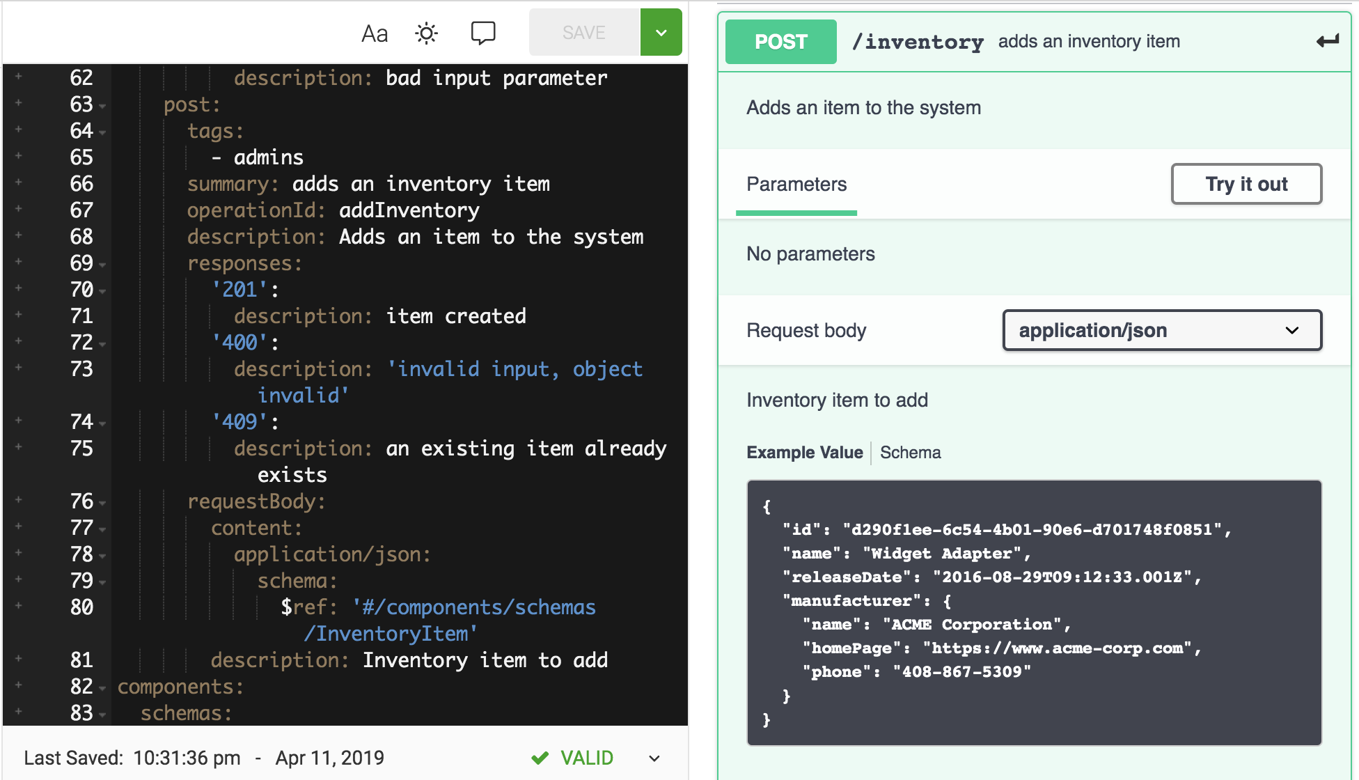 【DDD】学习笔记-服务资源模型_ddd uri-CSDN博客