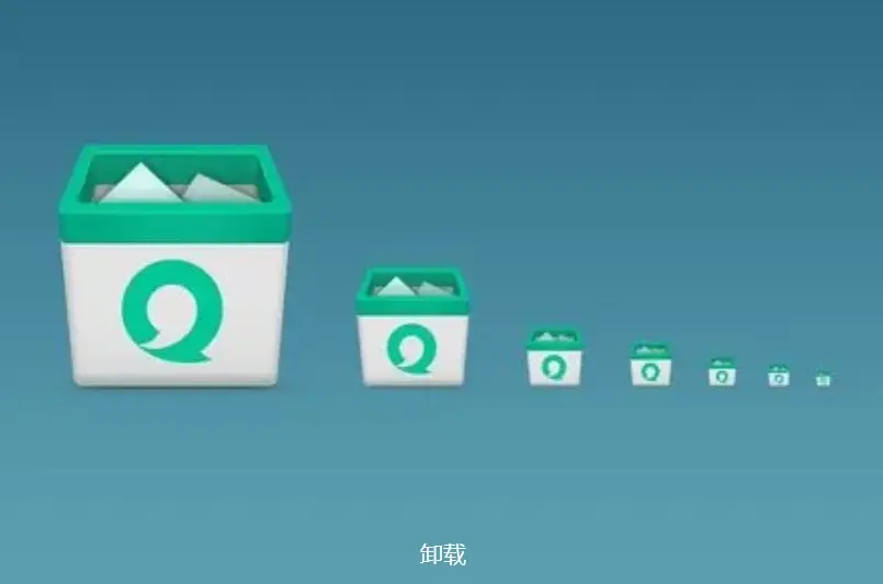 电脑开机提示krpt.dll丢失怎么解决，轻松解决krpt.dll丢失问题的几种方法-CSDN博客