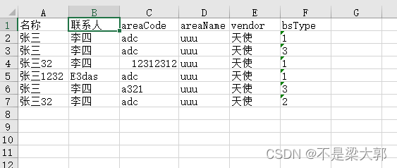 Vue纯前端导入excel，获取excel的表格数据渲染el Table前端读取excel数据 Csdn博客