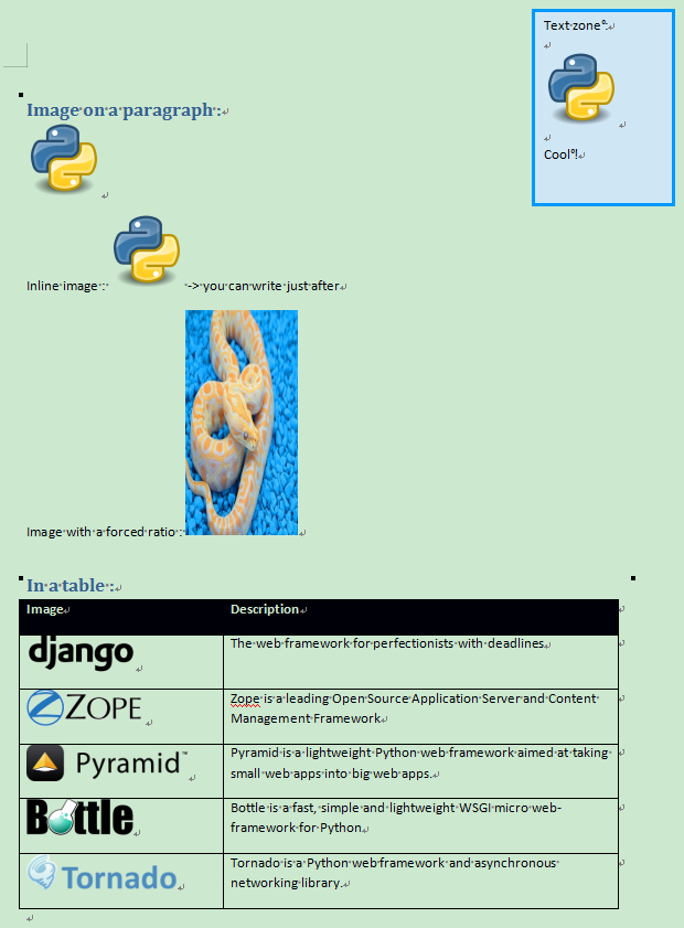 DocxTpl模板引擎详解-CSDN博客