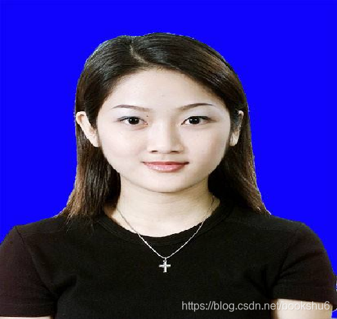 利用Python-opencv进行图像分割：Kmeans的使用（含源码）_cv2.kmeans源码-CSDN博客