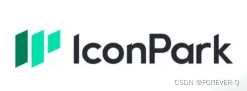 字节iconpark基于vue使用_vue使用iconpark-CSDN博客