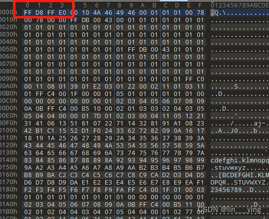 BUUCTF-Misc18_aaencode解密工具-CSDN博客