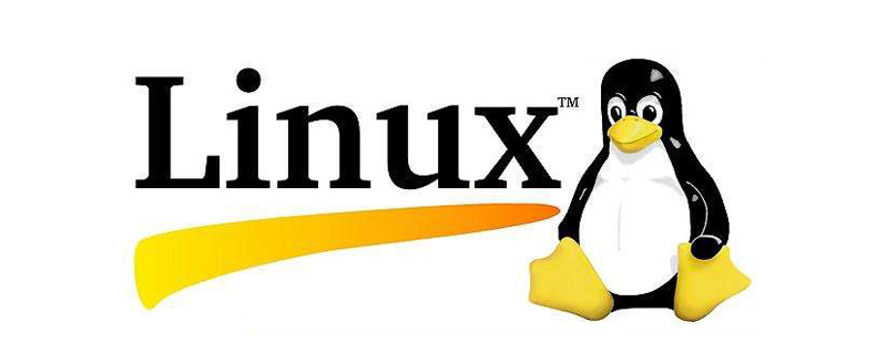 linux php gz,Linux解压gz文件的命令是什么_MJ勺子-魔乐社区