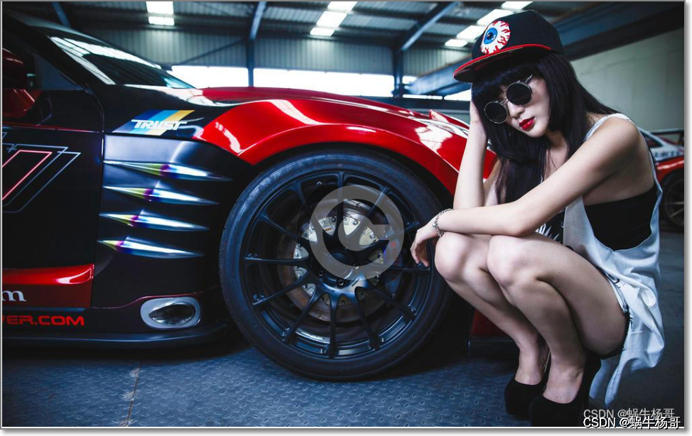 运维Shell脚本小试牛刀(八): case模式忽略命令行参数大小写演示_ubuntu中case命令不识别大小写-CSDN博客