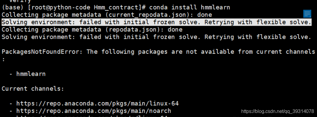 OpenCV-Python 安装dlib出现的各种问题_python3.7.9 opencv-python>=4.1.1.26 dlib building出-CSDN博客