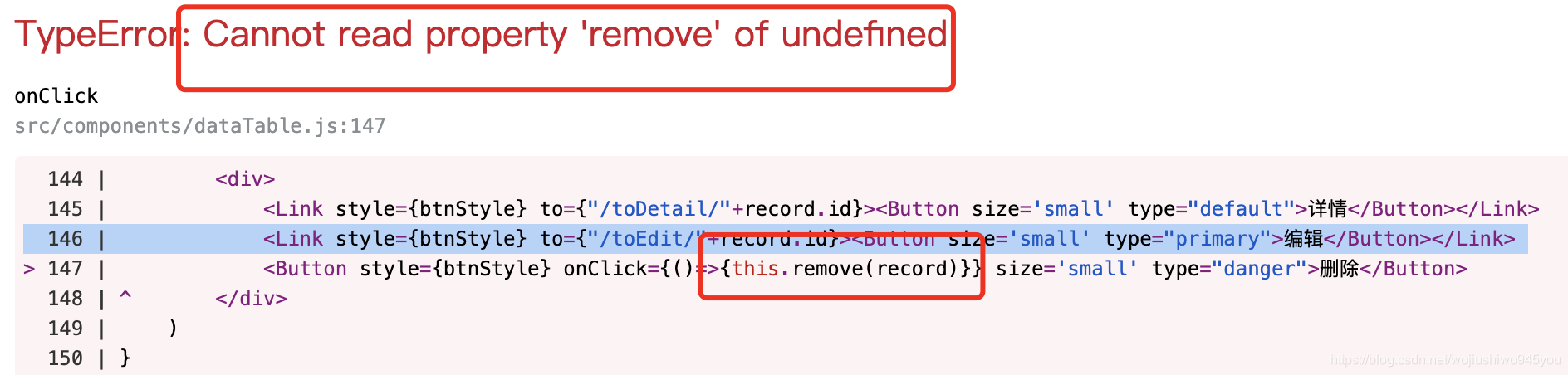 antd Table 组件 columns 列定义 render 属性问题_antd table render-CSDN博客