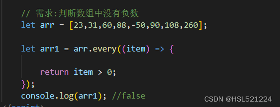 Nodejs笔记 数组遍历方法nodejs Filter Csdn博客