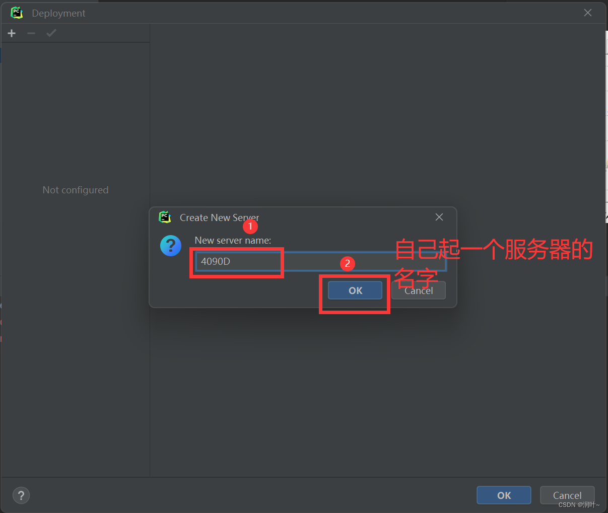 （三）MobaXterm、VSCode、Pycharm ssh连接服务器并使用_mobaxterm连接服务器-CSDN博客