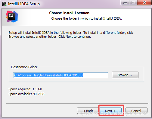 IntelliJ IDEA安装及使用IDEA创建第一个java程序_idea(javaee)helloworld测试运行结果图片-CSDN博客