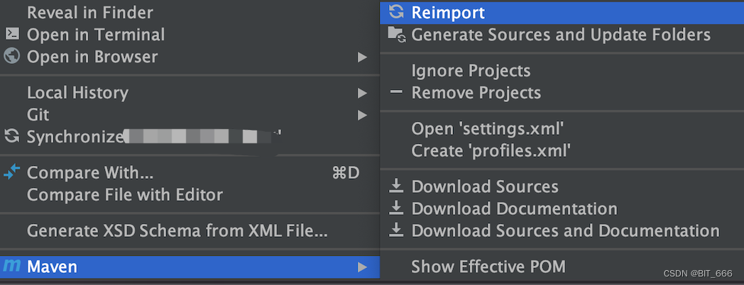 Flink 异常 - 12.java.lang.IncompatibleClassChangeError: Implementing class X ...