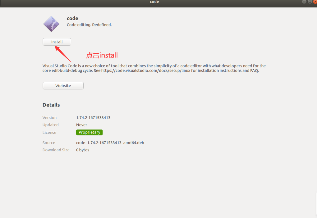 最新版本ffmpeg源码安装+vscode开发环境搭建！-CSDN博客