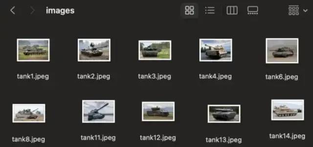 使用 YOLO 进行自定义对象检测_net.forward(outputs, net.getunconnectedoutlayersna-CSDN博客