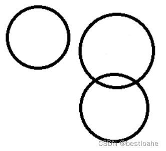 RISC-V MCU＋基于CH32的LoRa+ibeacon的室内定位系统_mcu室内定位-CSDN博客