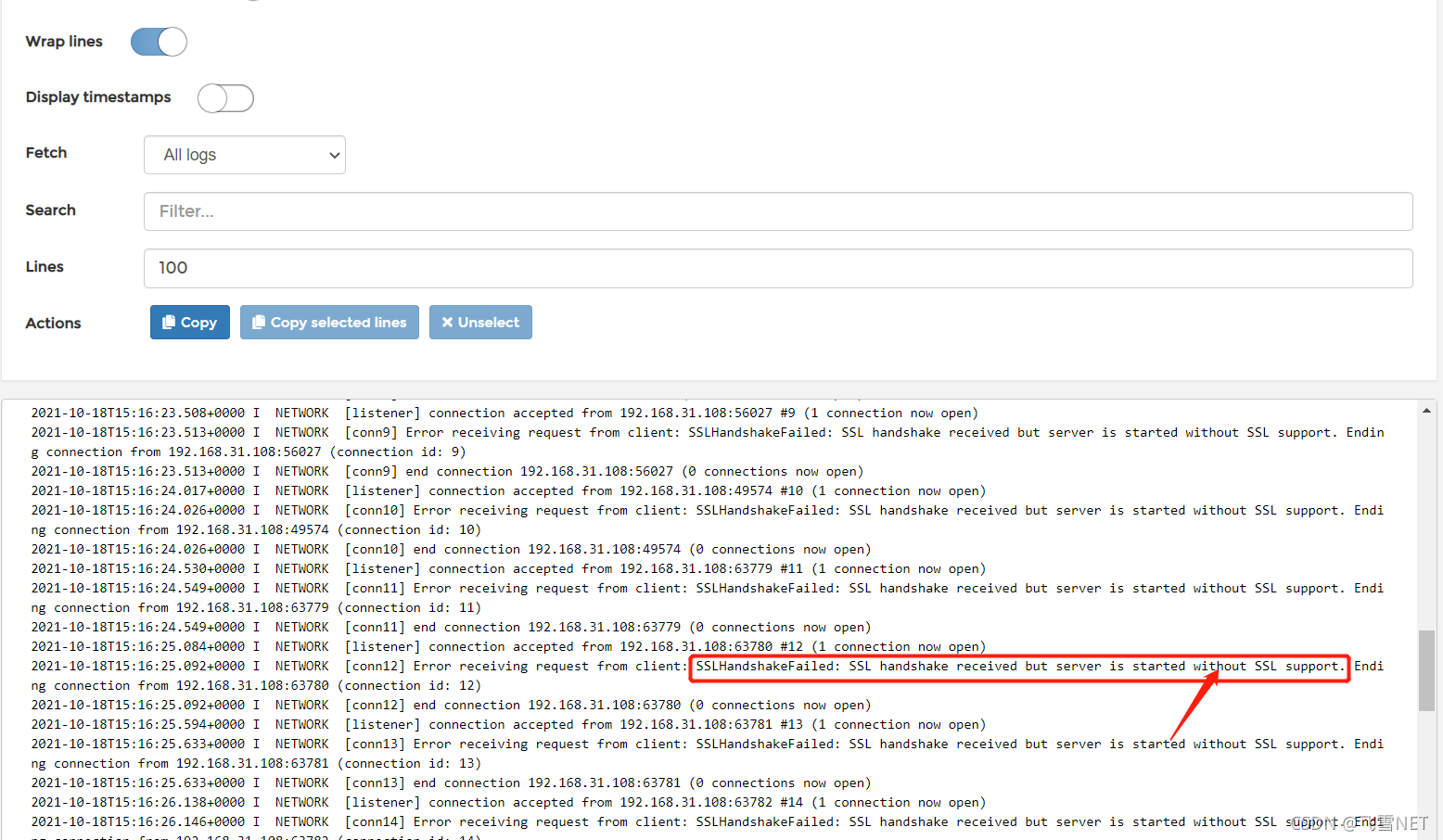docker 安装mongodb_docker mongodb-CSDN博客
