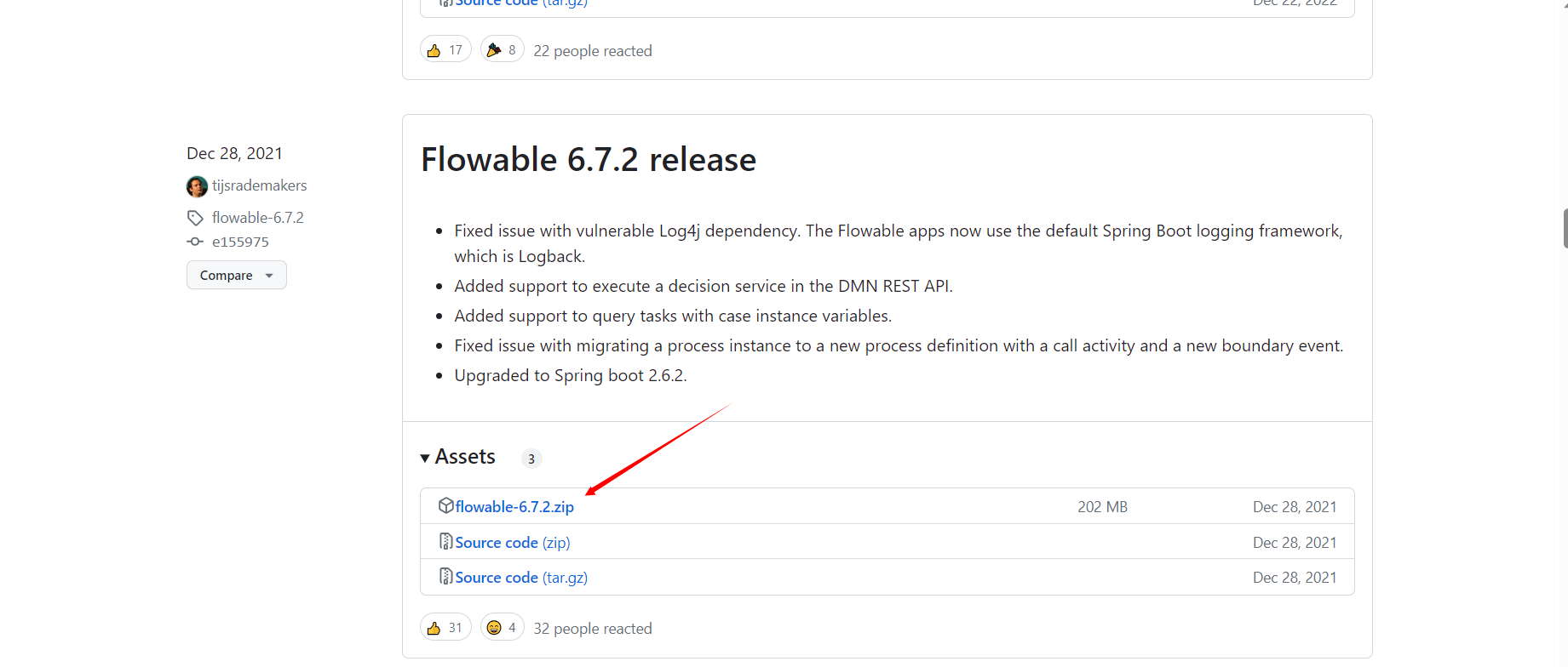 Flowable UI Web应用搭建教程（图解）_flowable web-CSDN博客