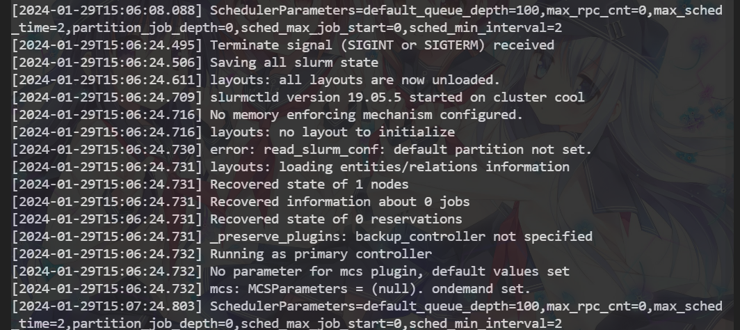 metaGEM使用小记(解决各种问题)2024 2（二）_sbatch: error: batch job submission failed: reques-CSDN博客