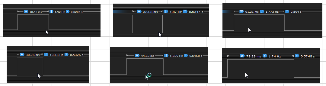 SHA/HMAC/AES-CBC/CTR 算法执行效率及RAM消耗 测试结果_hmac-sha256-ctr-CSDN博客