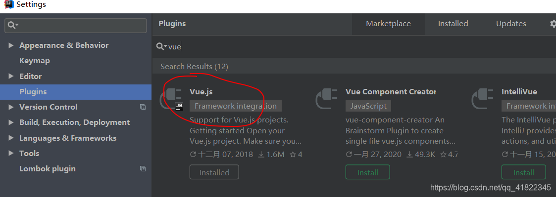 Java图书管理系统（前后端分离后）图书管理系统java前后端分离源码 Csdn博客