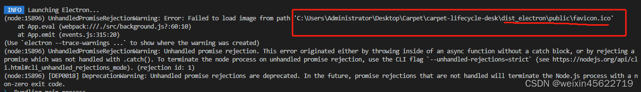 process.cwd()与__dirname的区别-CSDN博客