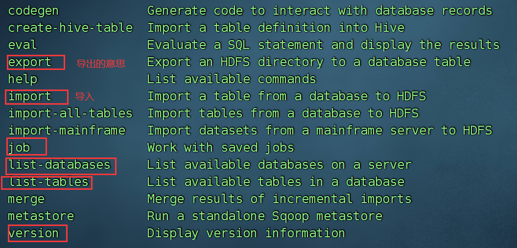 09-Sqoop_sqoop创建java-json.jar-CSDN博客