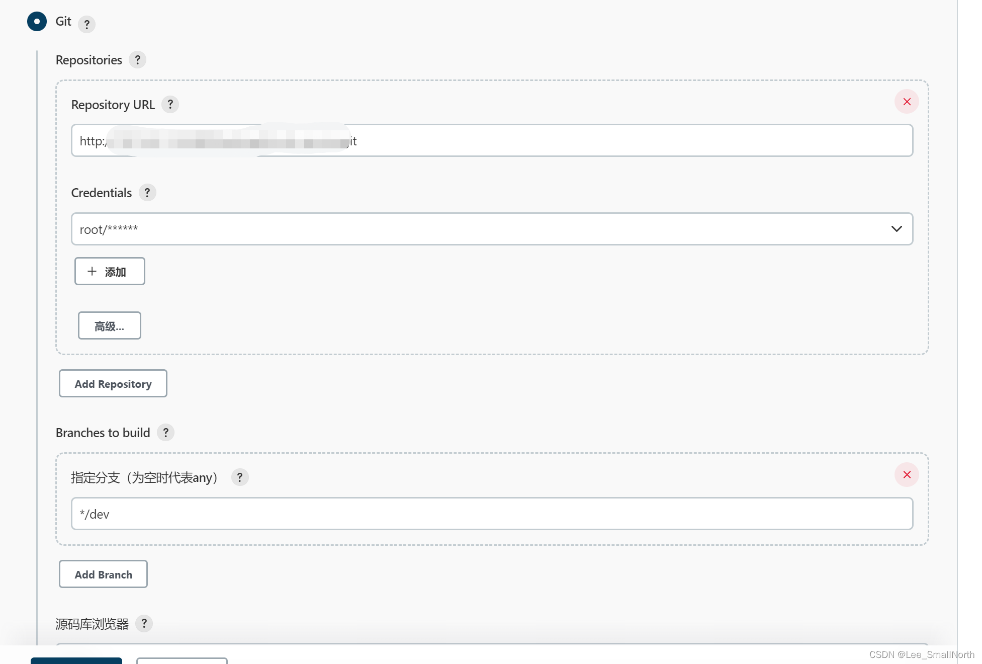 Jenkins+Docker+Docker-Compose自动部署，SpringCloud架构公共包一个任务配置_jenkins +docker+docker-compose-CSDN博客