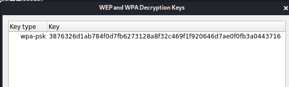 CTF中的无线电以及一些取证题目_ctf sstv-CSDN博客